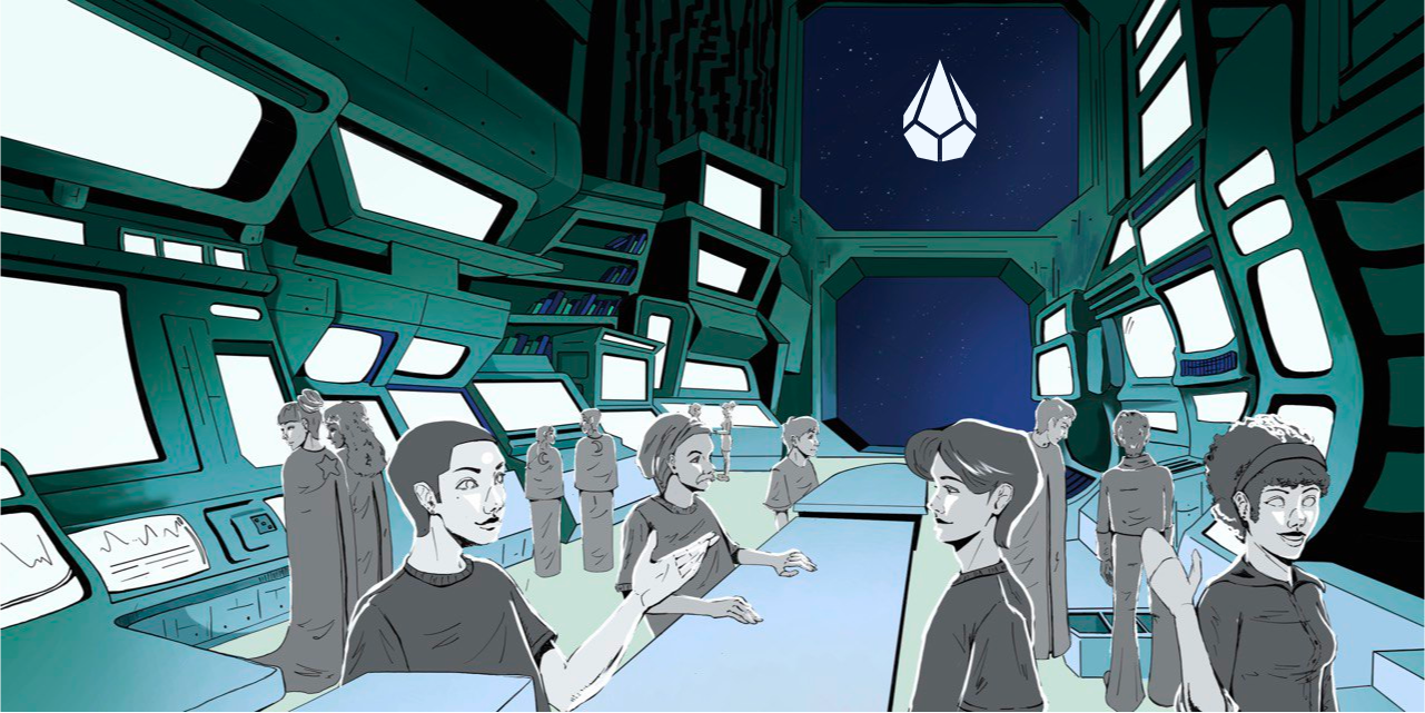 Ana Sayfa | Koza DAO