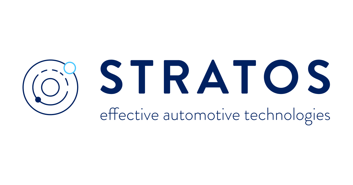 Stratos Technologies AG