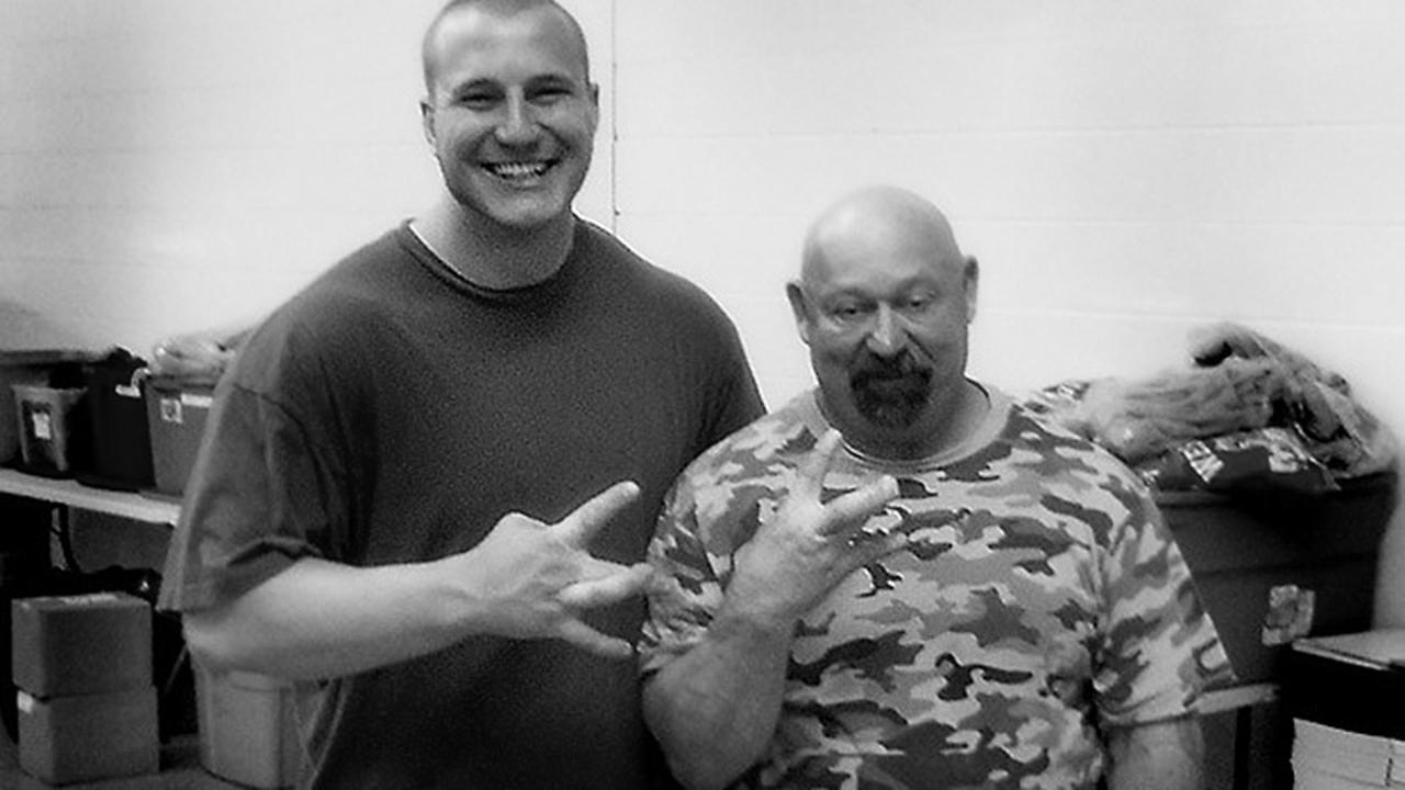 10 Lessons From Westside Barbell | Craig Bongelli