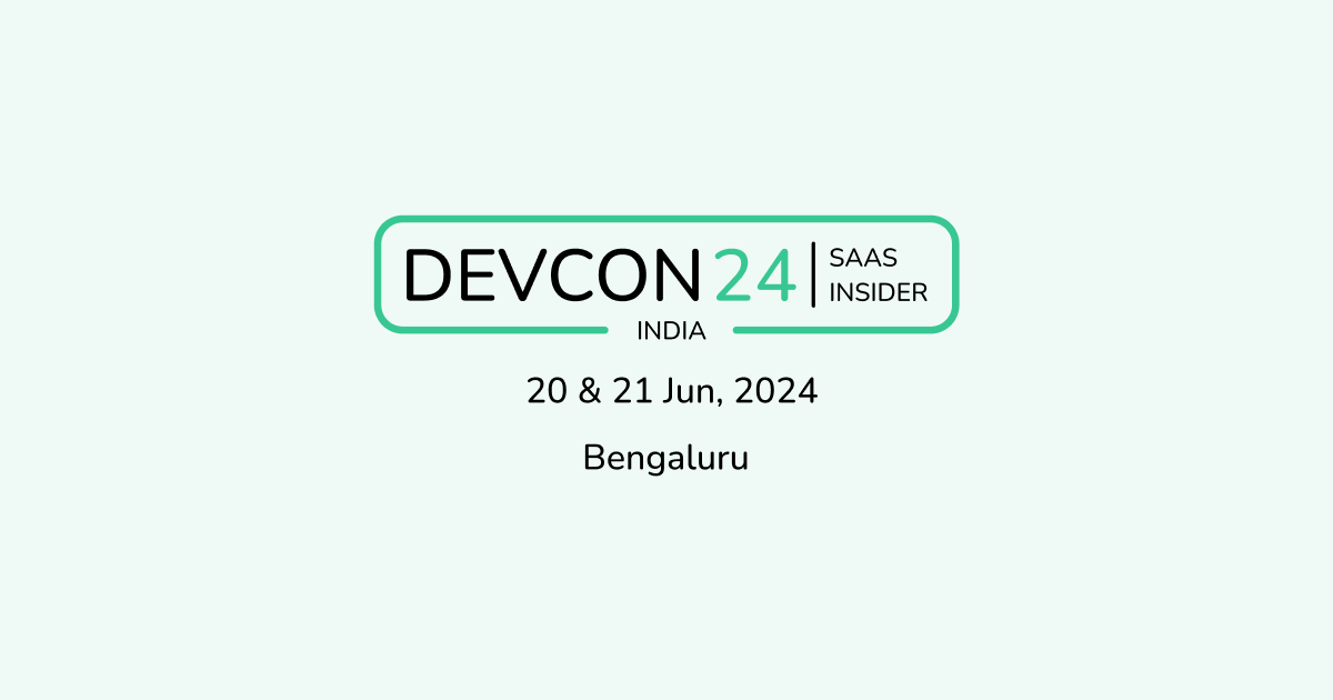 DEVCON24