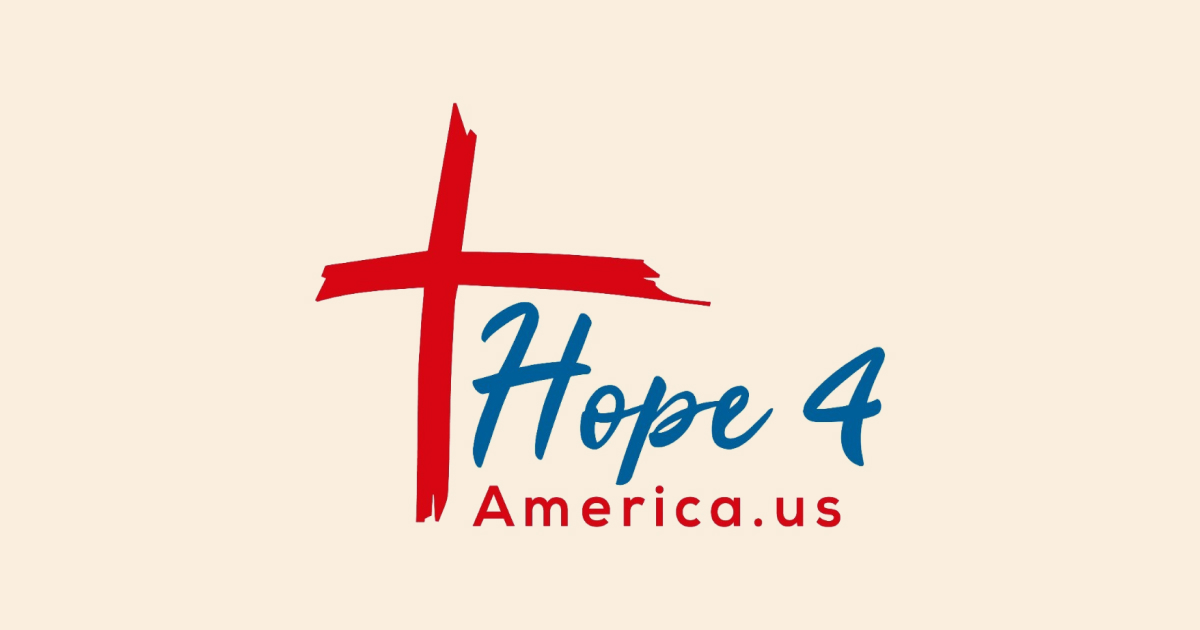 Hope4America.us