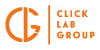 ClickLab Group - An innovative Email Marketing Network