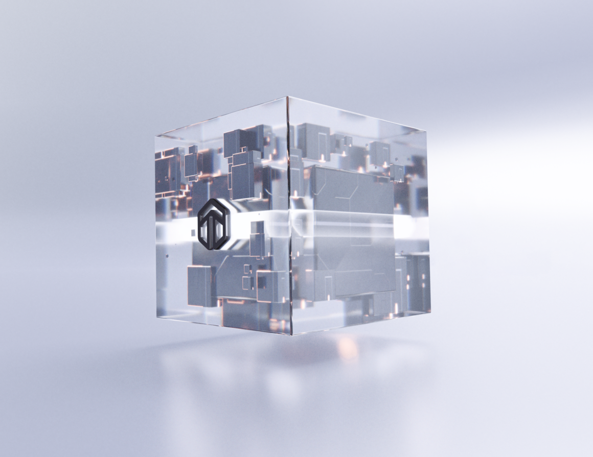 Dynex n.quantum computing