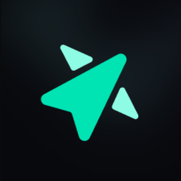 Headstarter - All-in-one platform to ace coding interviews