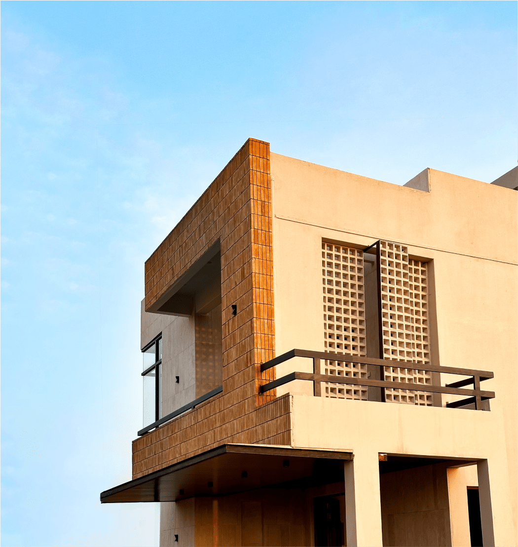 MERU STUDIO
