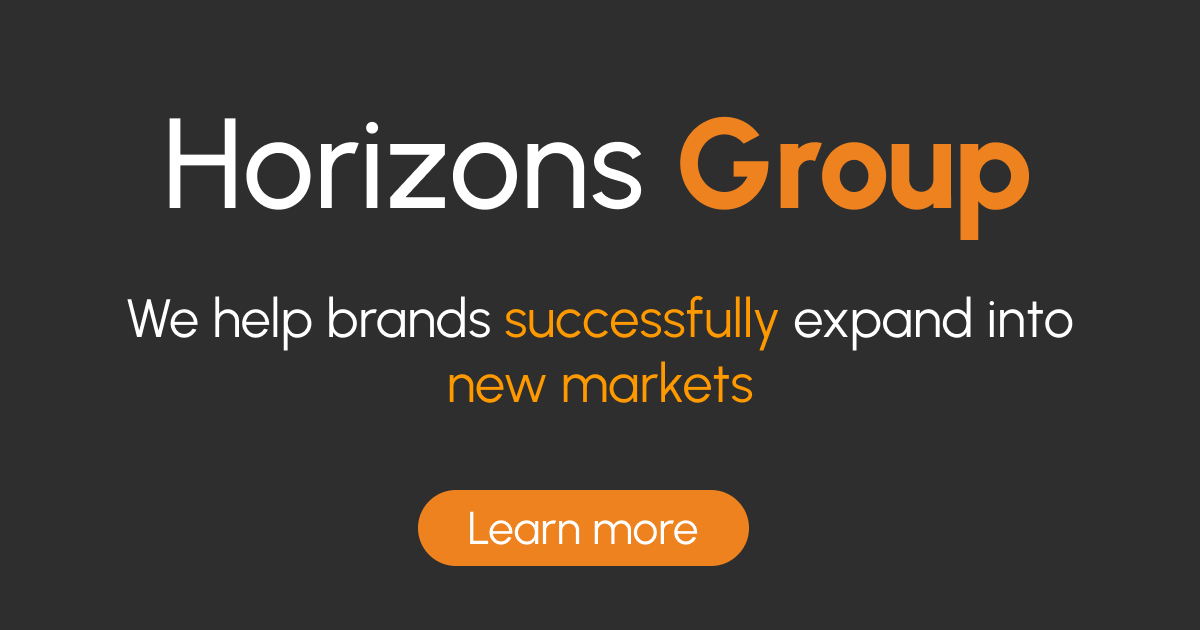 Horizons Group