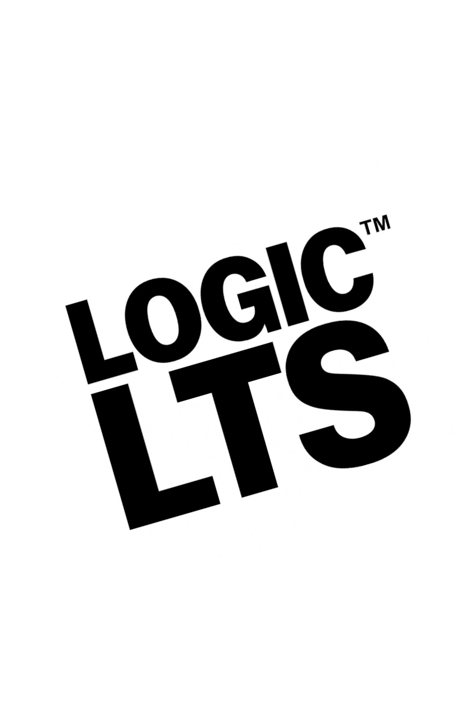Logic LTS | The Transport Specialists