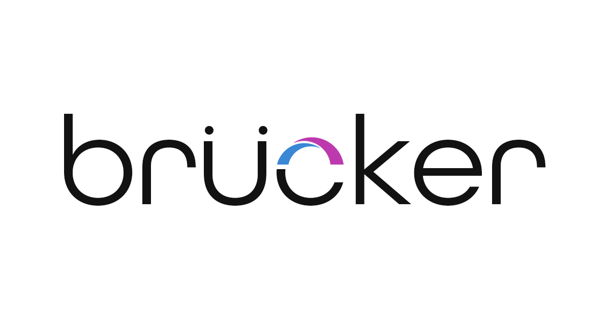 Brücker - Digital Agency