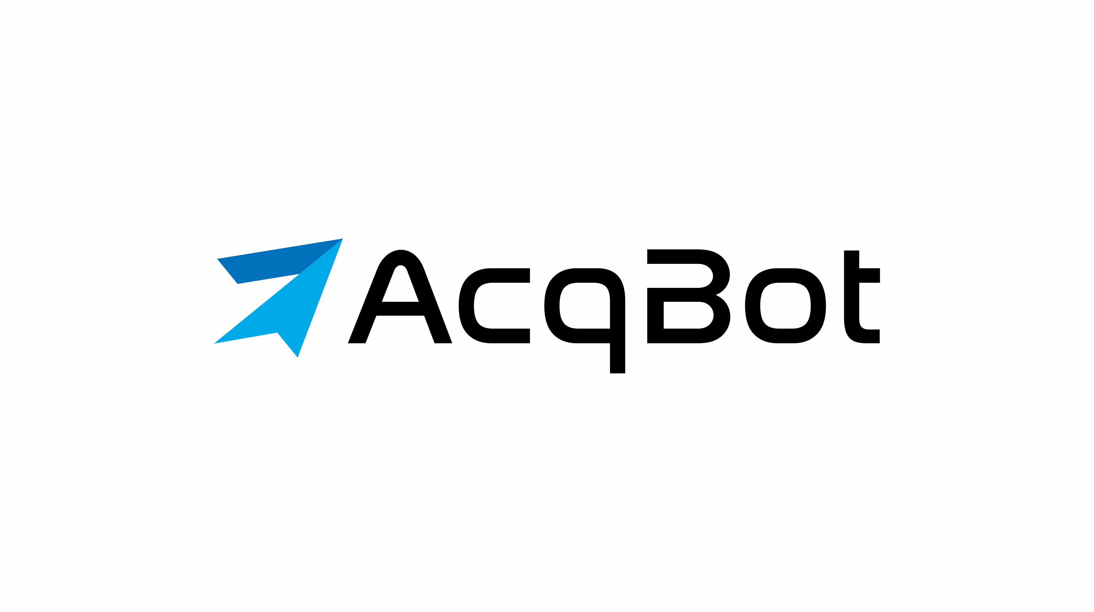 Acqbot