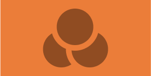 Color Name Generator