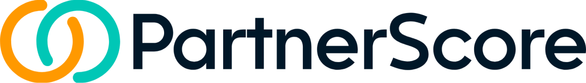 PartnerScore