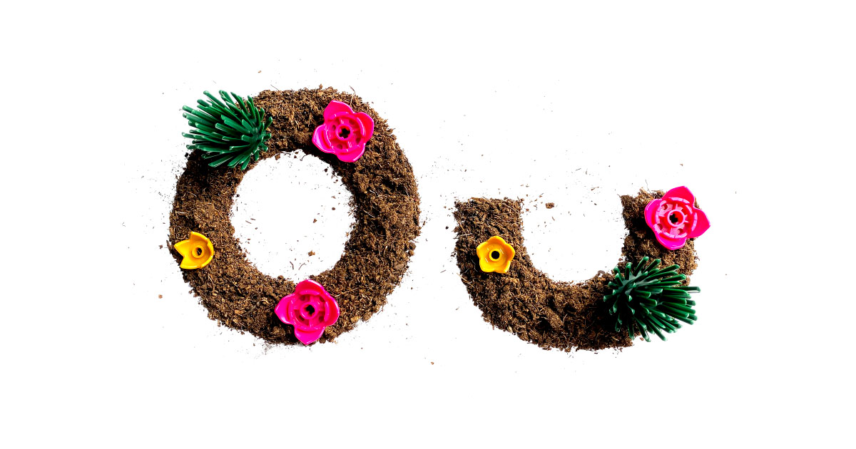 Ou Creative – Multi-Disciplinary Creative Agency