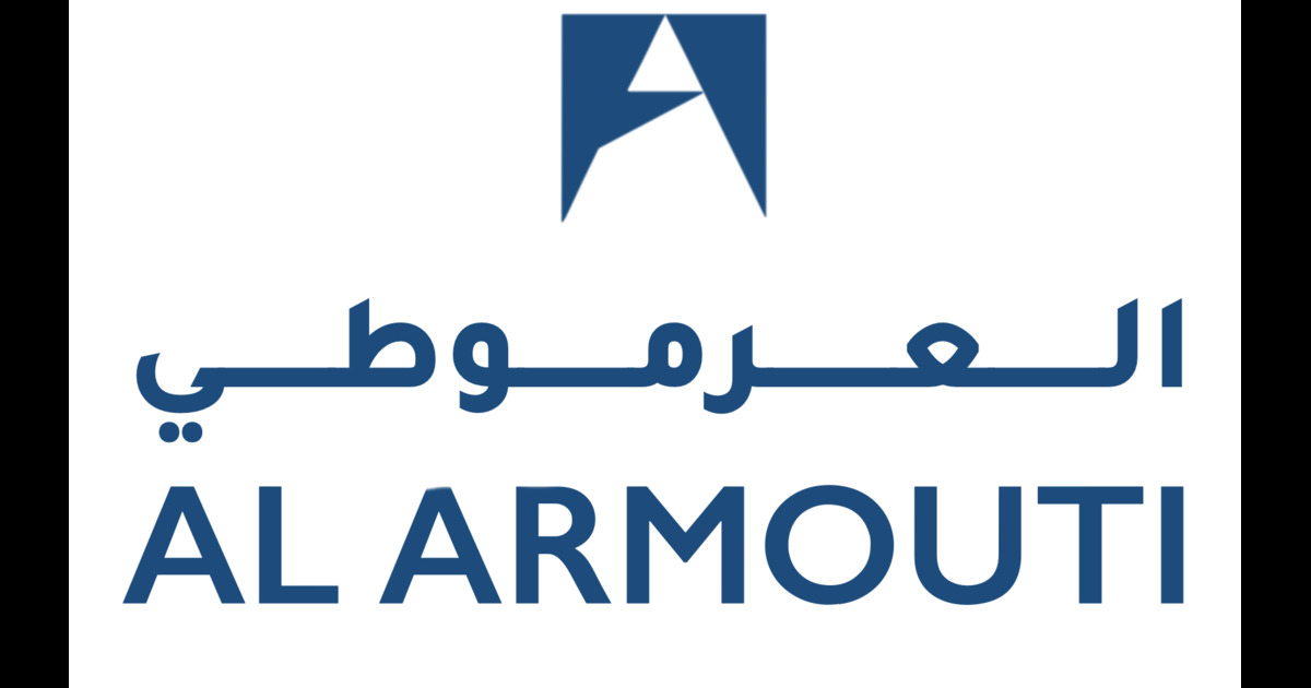 Al Armouti | Law Offices of Baha'a AL Armouti