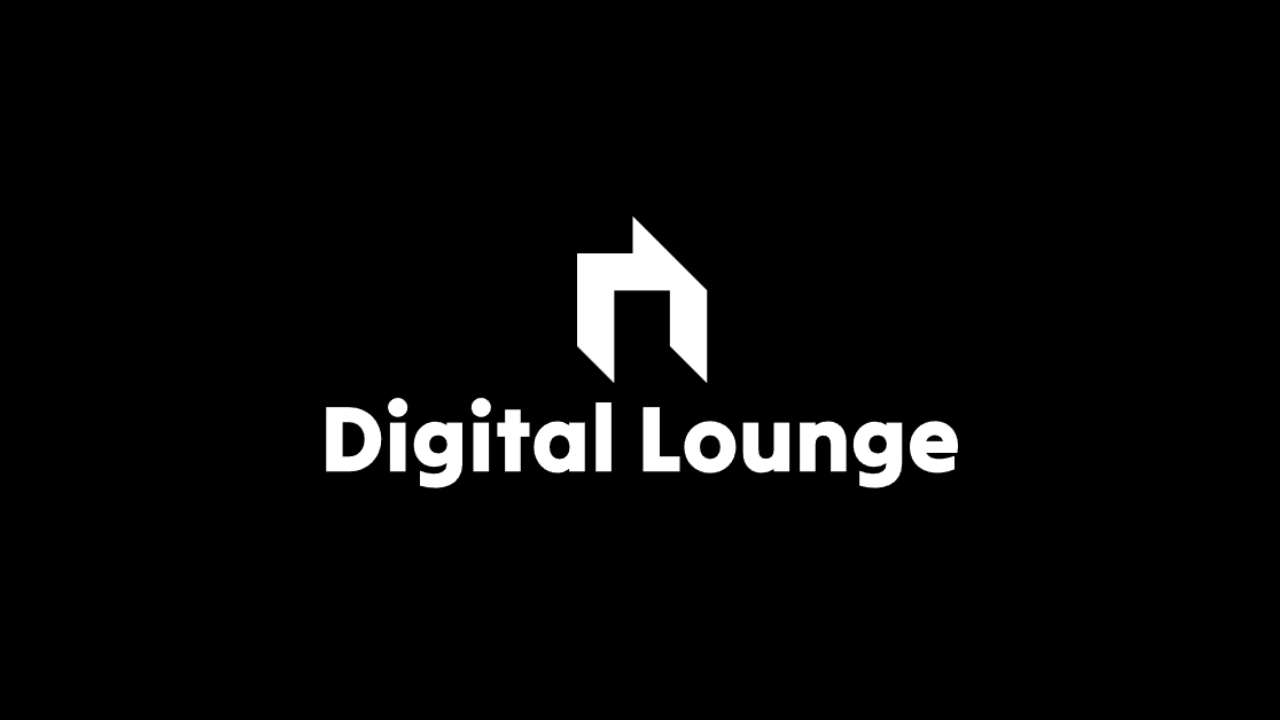 Digital Lounge