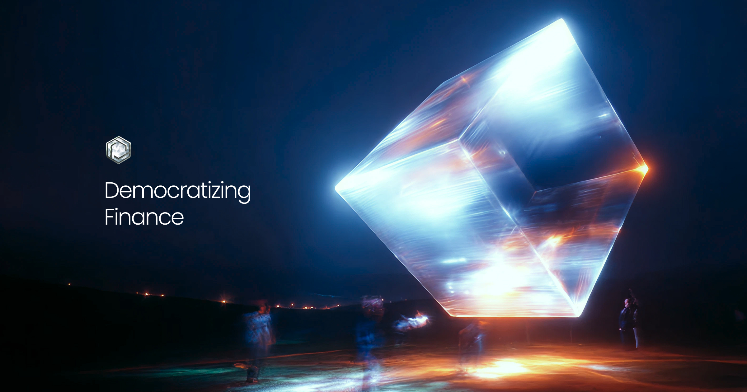 Products & Services - DCG