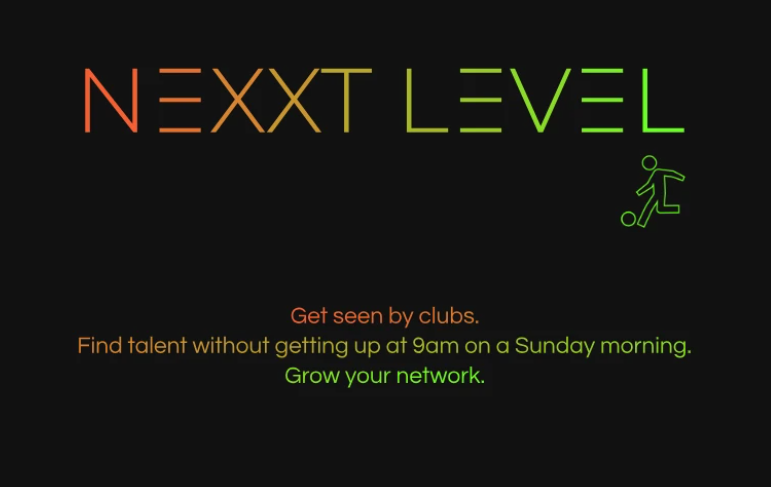 Nexxt Level