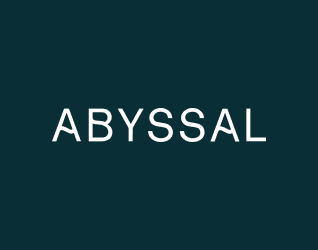 Abyssal Digital - A Profit-Optimized Performance Marketing Agency