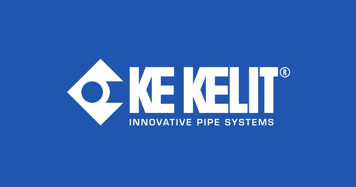 KE KELIT Nederland - Partner Apreco
