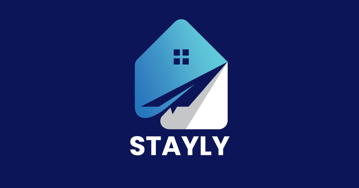 Stayly partnership
