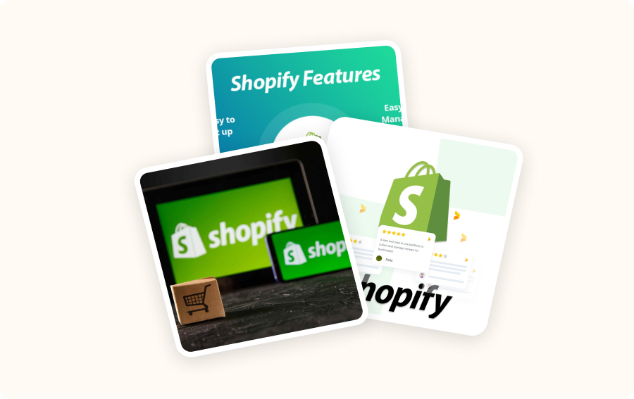 Best Products to Sell on Shopify and Scale in 2026