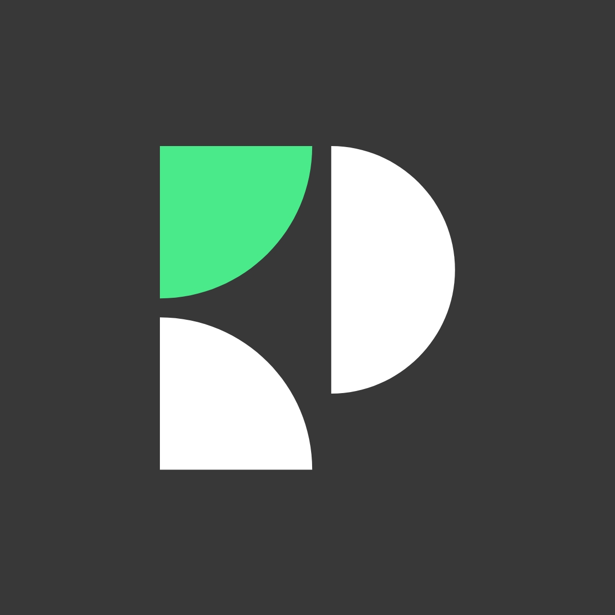 Primer - AI powered company analysis/home-new