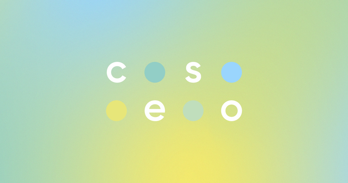 CESO Team