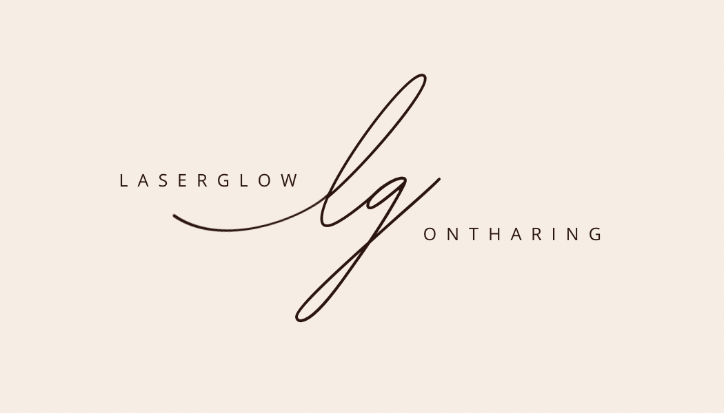 Laserglow Ontharing Zoetermeer | Laserglow.nl