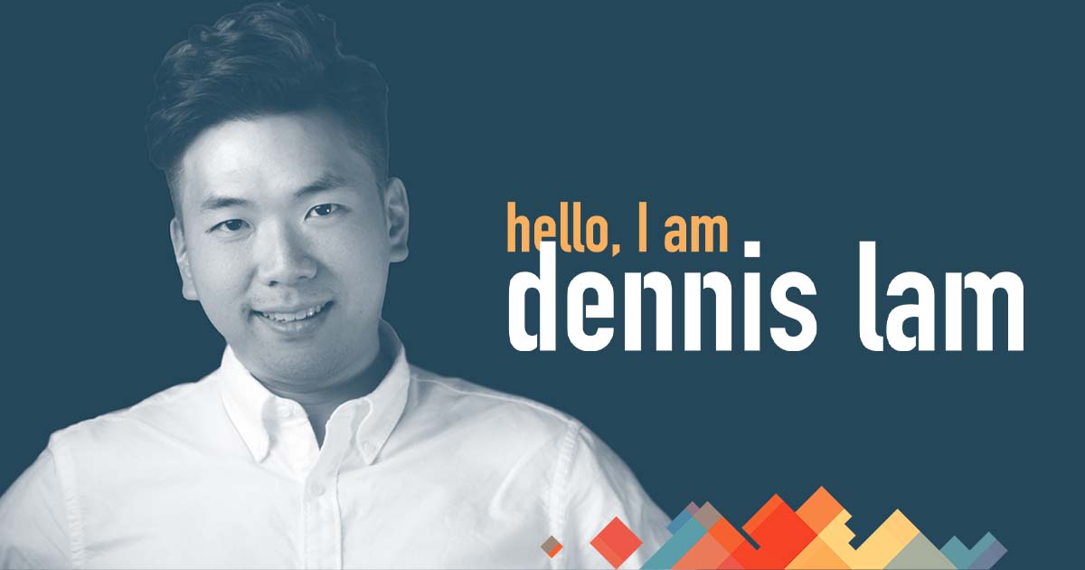 Dennis Lam Design