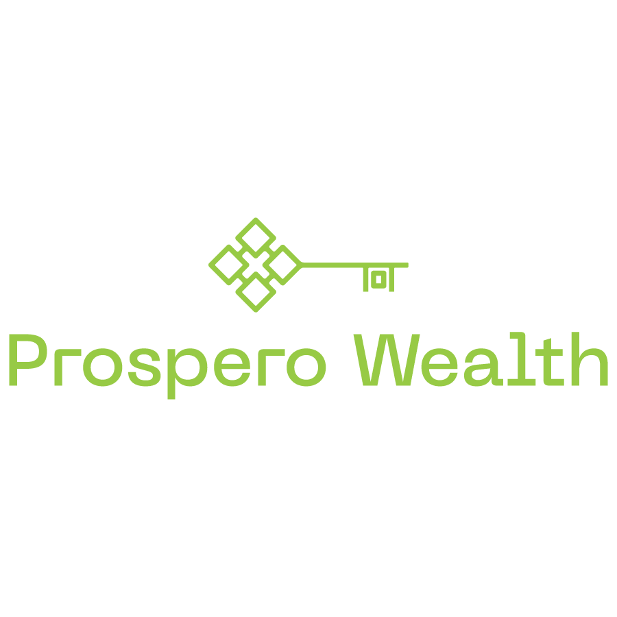 Financial Planning for Tech Professionals | Prospero Wealth