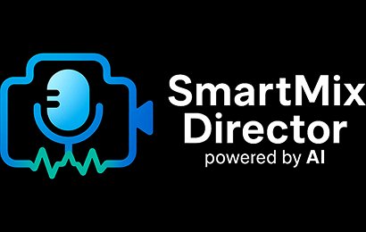 SmartMix Director AI – Real-Time vMix Camera Switching