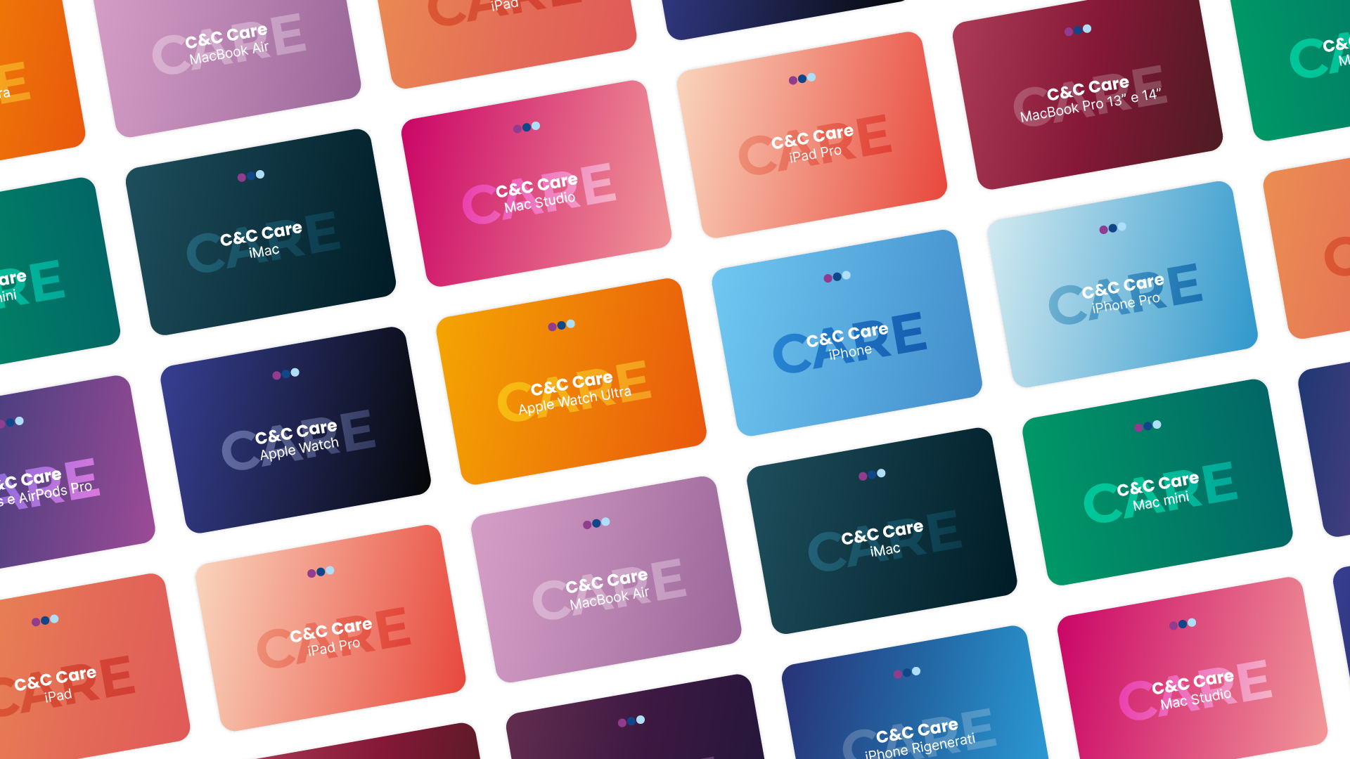 C&C Care