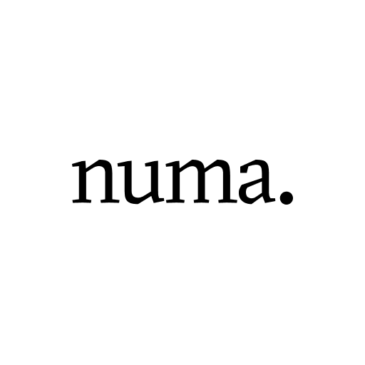 numa.