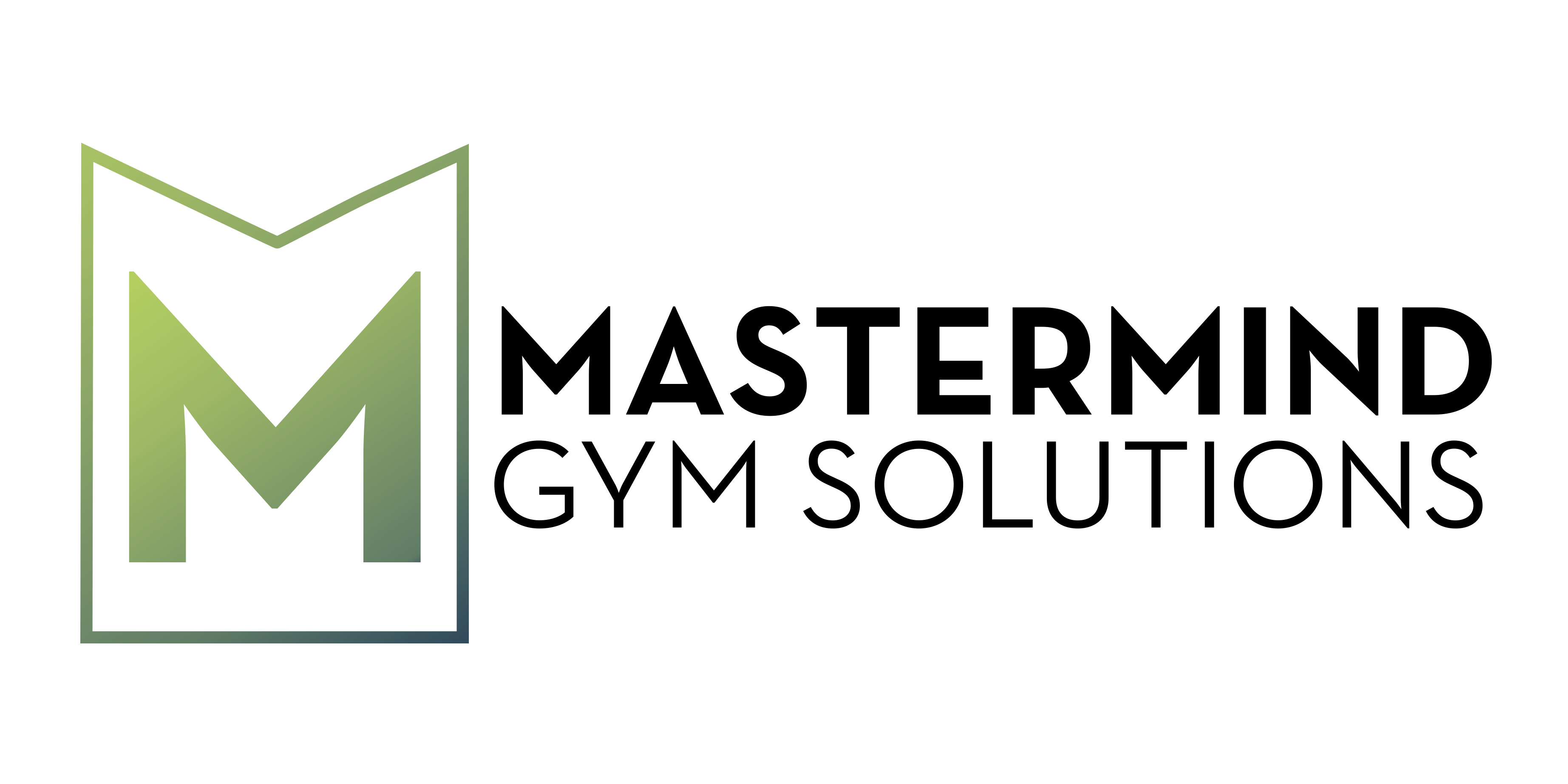 Gym Growth Services | Onboarding, Coaching & Strategy for Fitness Businesses