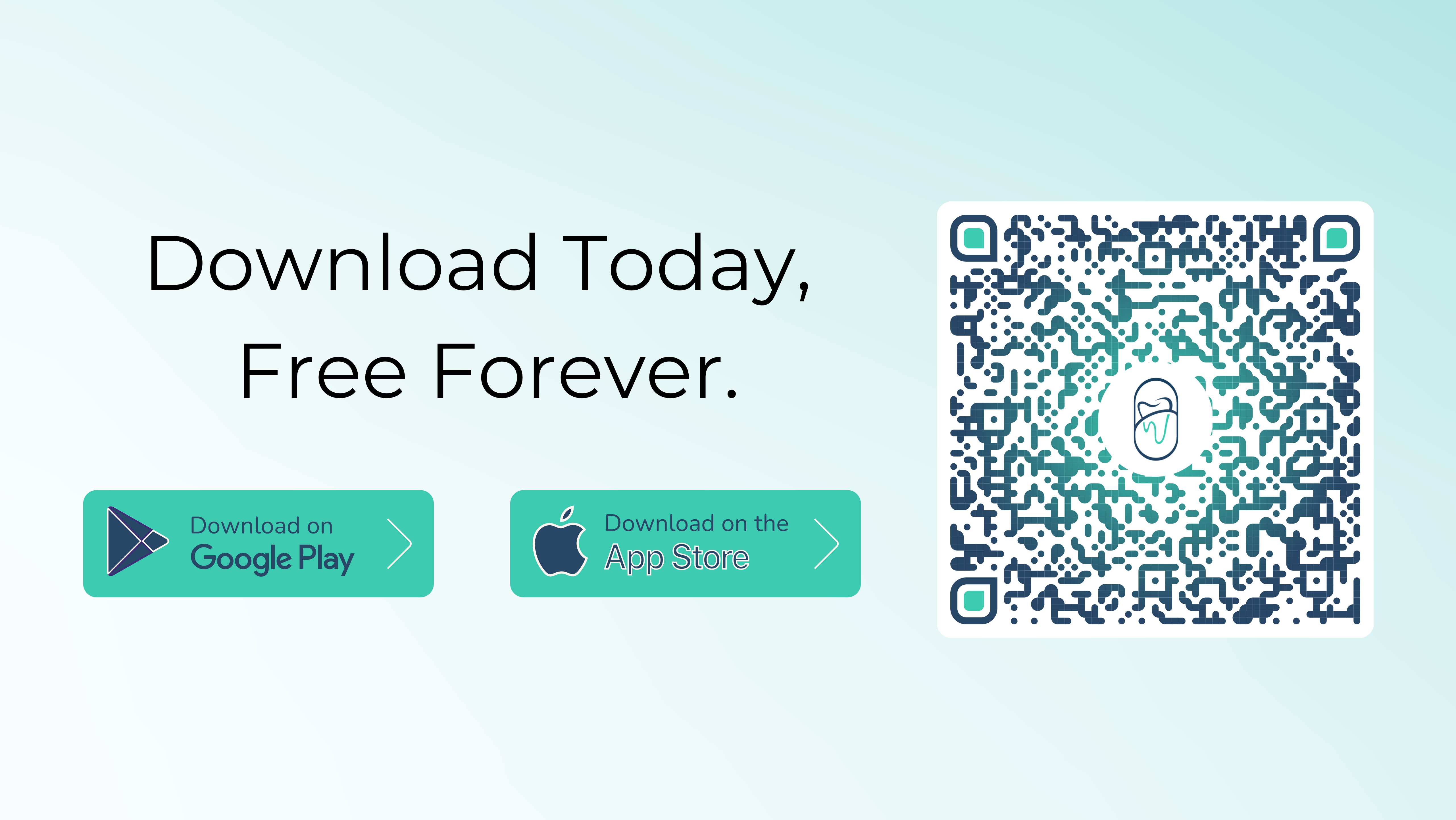 Every Dental Dose Calculator in One App