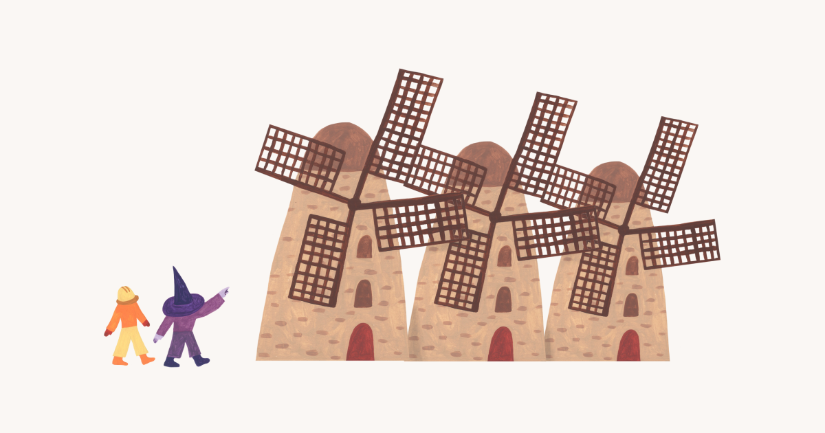 Scalable Compute | Outerbounds