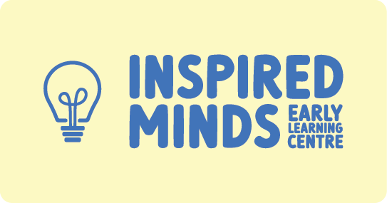 Inspired Minds Early Learning Centre in Forster Tuncurry