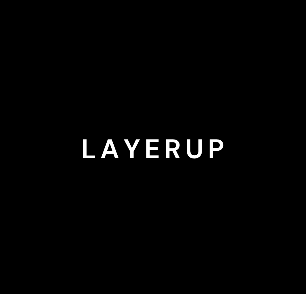 Layerup - AI Agent Platform for Risk, Compliance, Audit, and Reporting