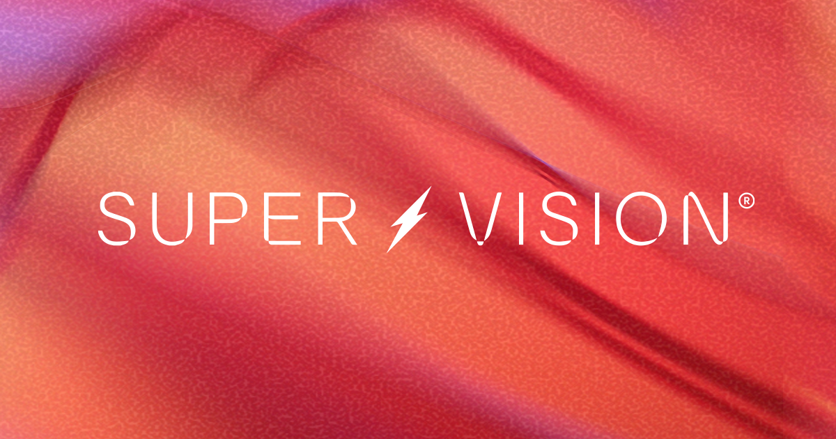 Super Vision Studio