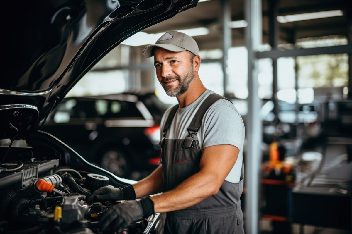 How RevvADAS enabled ADAS Diagnostic Solutions to double monthly ...