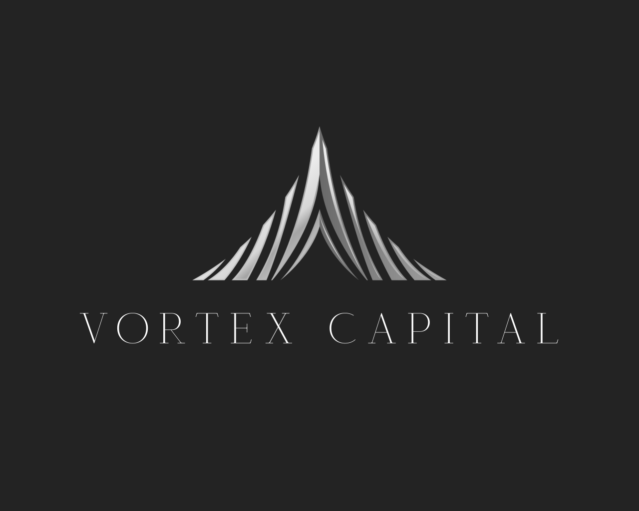Vortex Capital