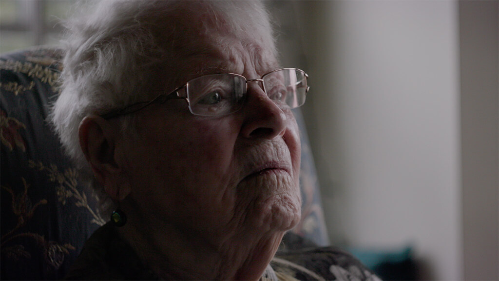 What lips my lips have kissed, and where, and why