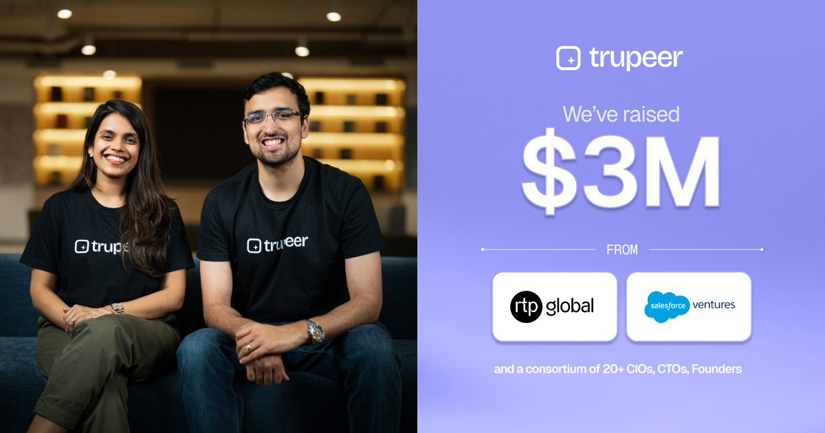 Guías y SOPs de IA Paso a Paso | Trupeer AI