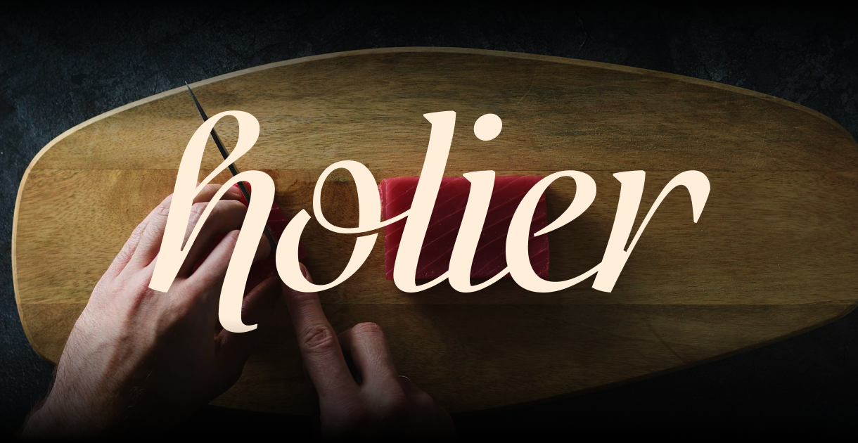 Kaen - Dubai | Japanese Restaurant