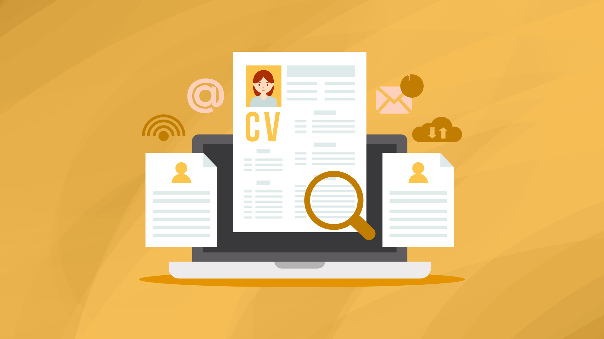 How to Write an Impressive Cover Letter: A Step-by-Step Guide