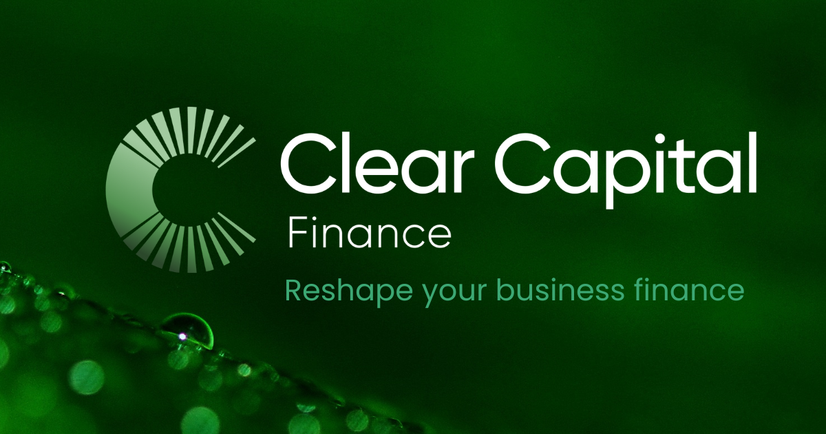 Clear Capital Finance