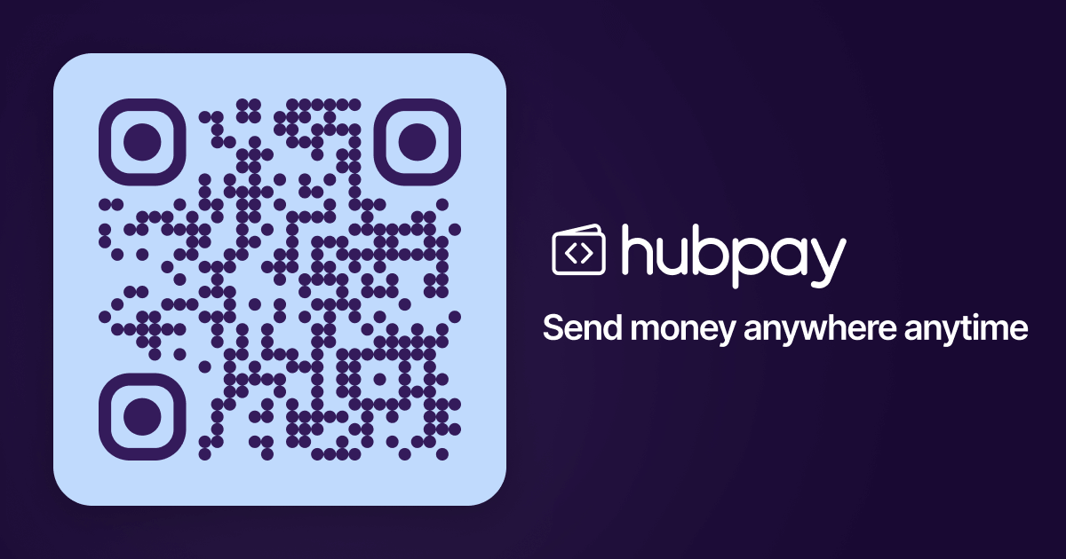 Send money to Sri Lanka from the UAE | Hubpay money transfer to Sri Lanka