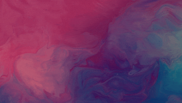 Science Brand Strategy | Design Agency for Scientific Brands | Cohesion Labs