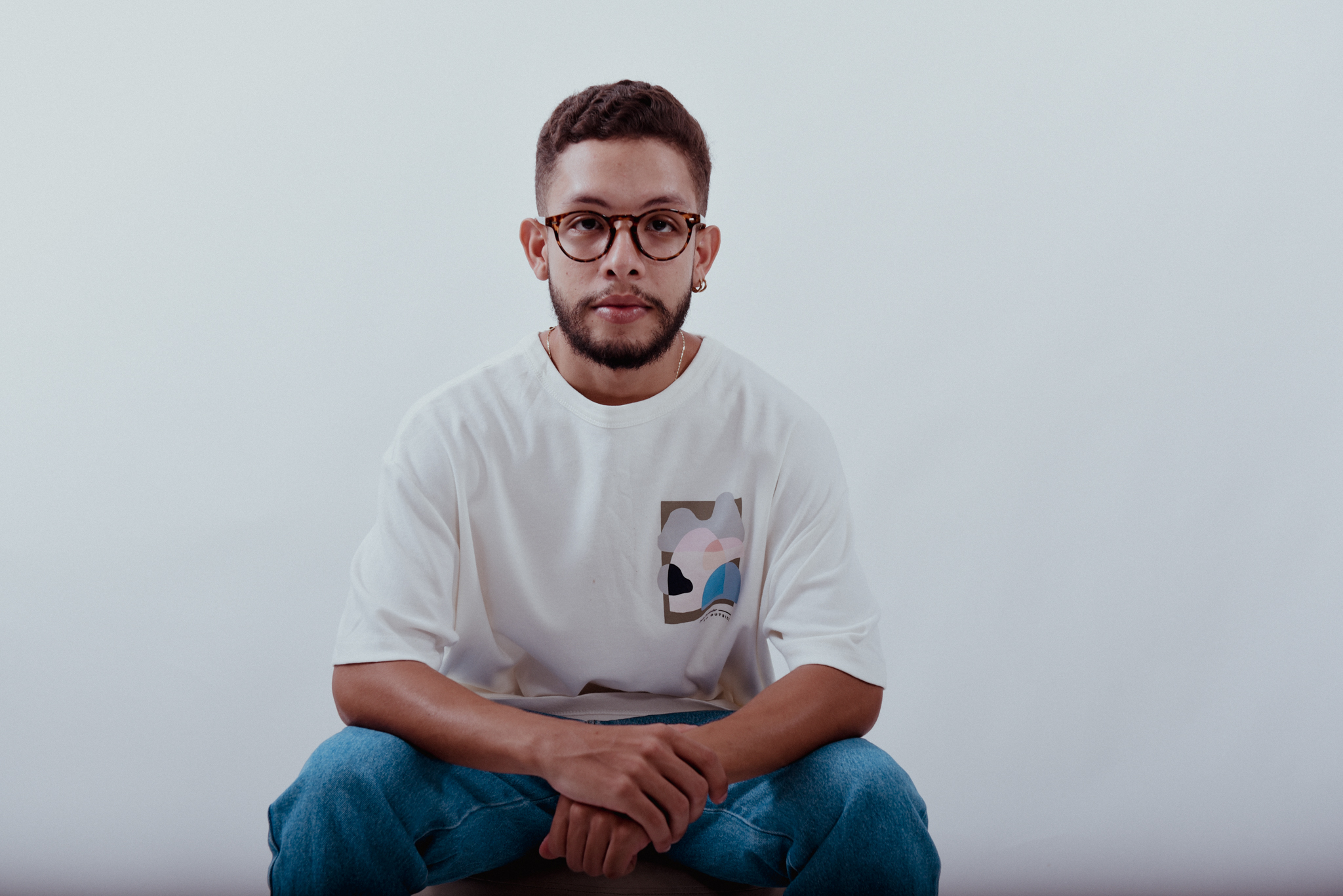 Rod Studio - Matheus Rodrigues