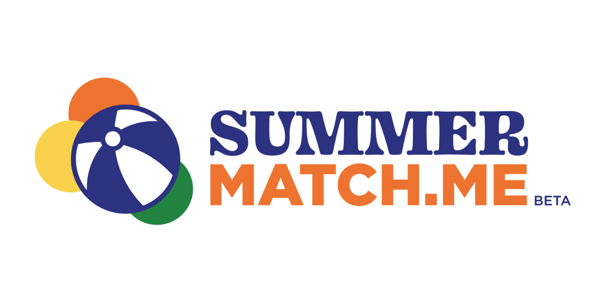 Summer Match.me