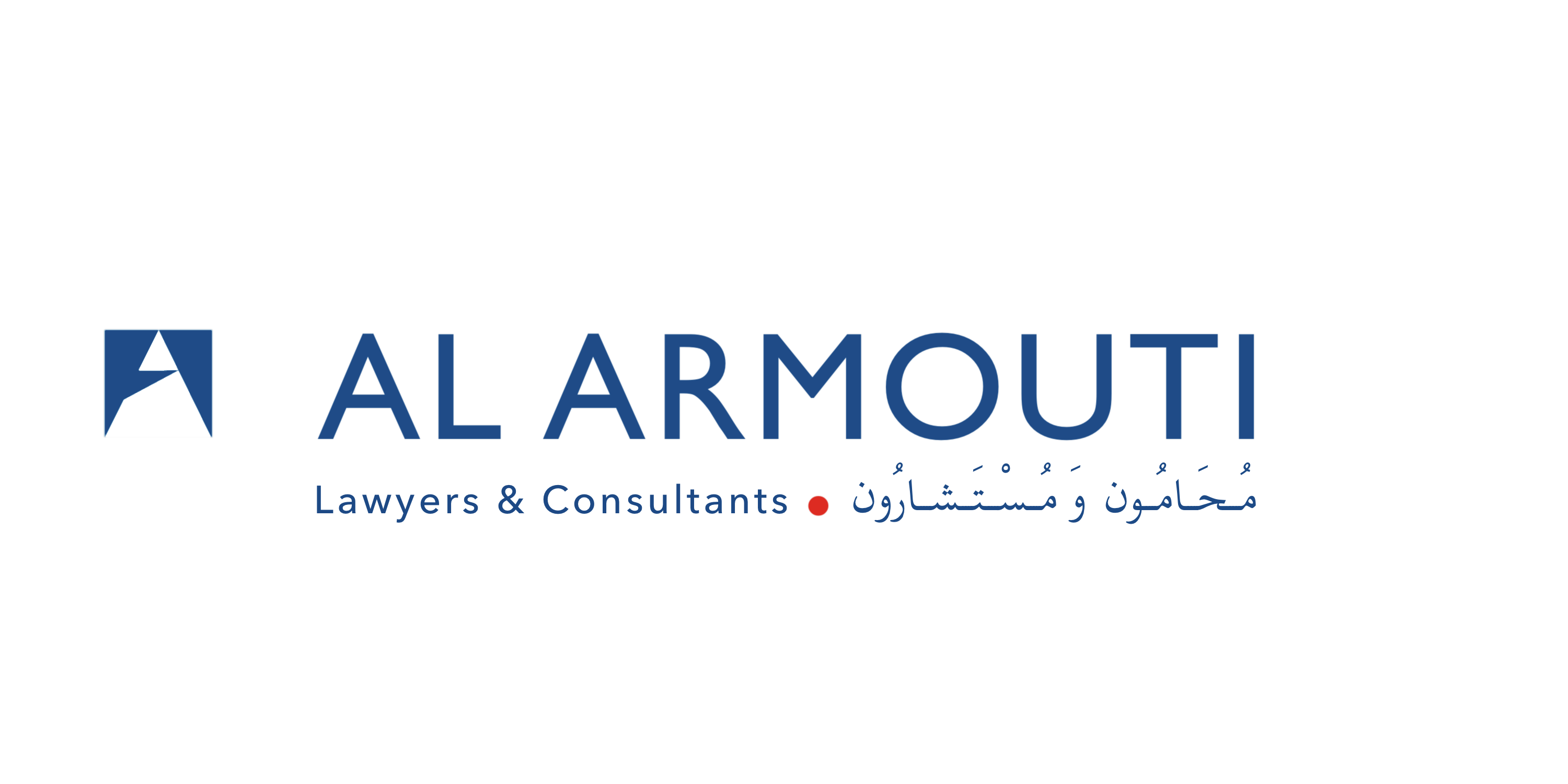 Al Armouti | Law Offices of Baha'a AL Armouti